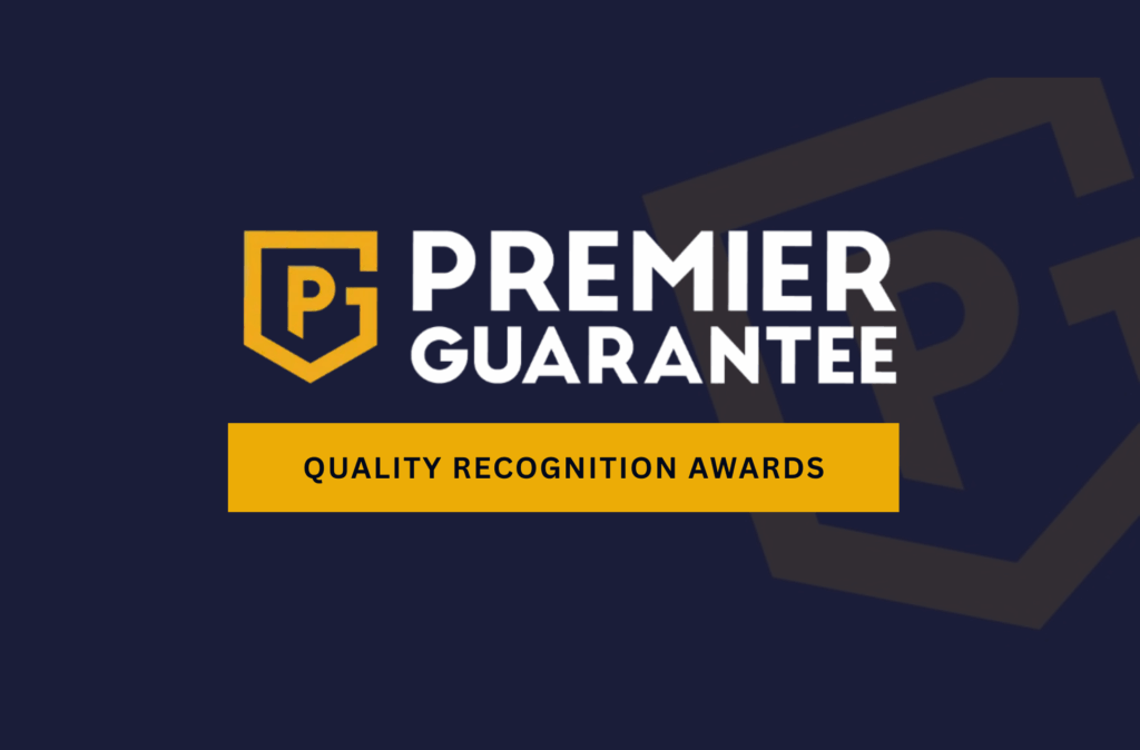 Celebrating Success: Nova Plasterboard Systems and the Premier ...