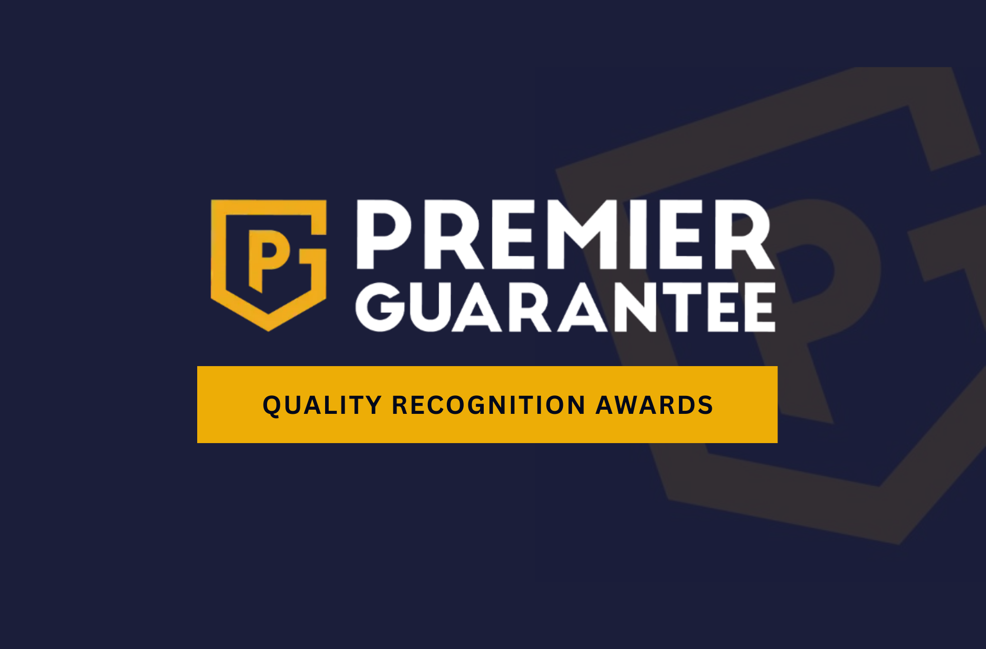 Celebrating Success: Nova Plasterboard Systems and the Premier ...