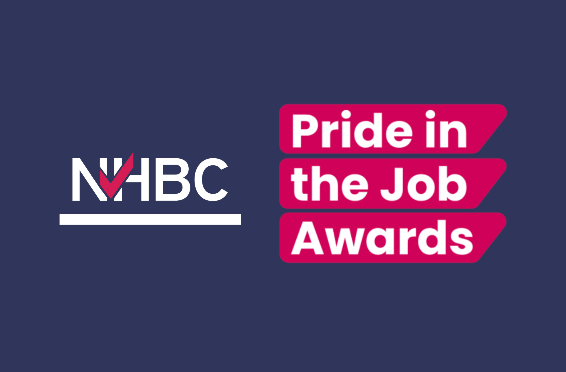 Winning Partnerships: NHBC Awards | Nova Plasterboard Systems